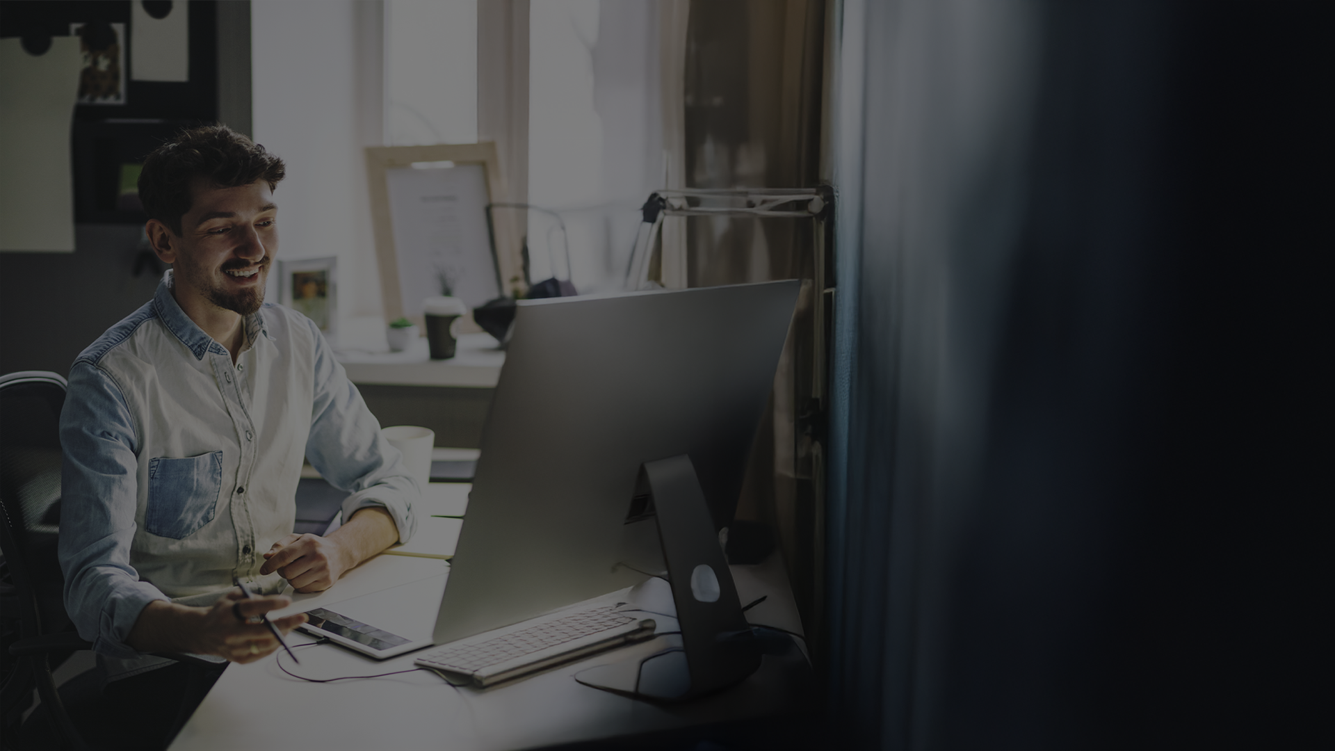 Certificaciones Internacionales - Continua UC y CFU