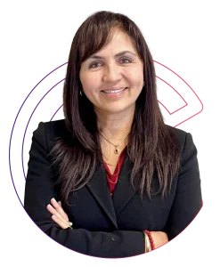 Continua | Programas para profesionales