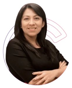 Continua | Programas para profesionales